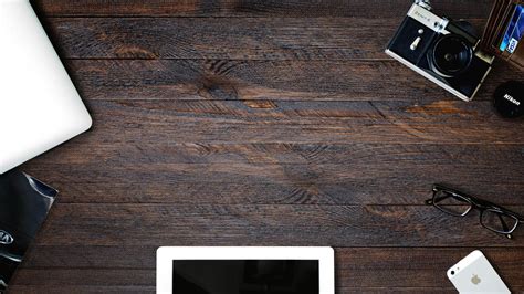 Work Desk Wallpapers Top Free Work Desk Backgrounds WallpaperAccess