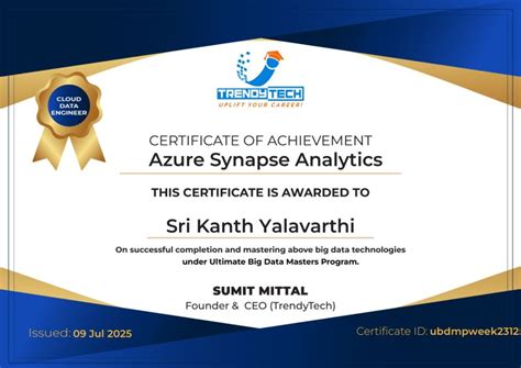 Dataanalytics Bigdata Datascience Cloudcomputing Azure Dataengineering