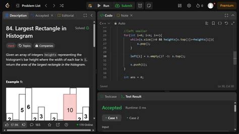 dsa dsa webdev code challange developer hard harshvardhan gautam