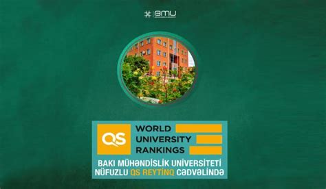 Narmin Alakbarova Phd C Mba Posted On Linkedin