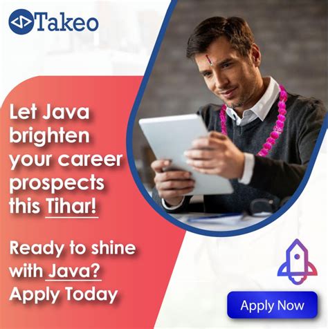 takeo ai on linkedin java javadeveloper softwareengineering coding