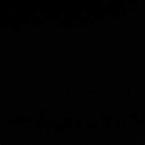кристина YouTube