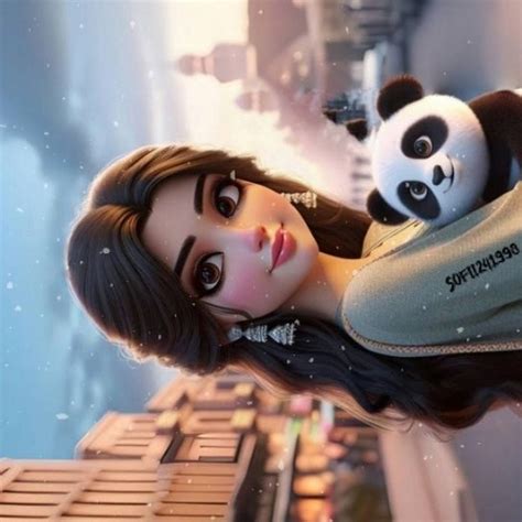 Соня маленькая - YouTube