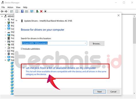 √ cara mengatasi we can t set up mobile hotspot di windows 10