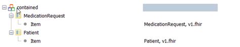 Problema Para Representar Json En Genexus Stack Overflow En Español