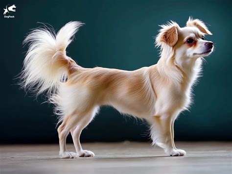 Kokoni The Small Loyal And Spirited Greek Companion Dog