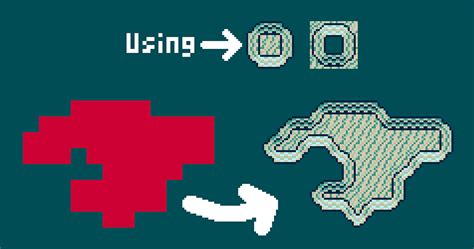 2d rule tile inquiry unity engine unity discussions