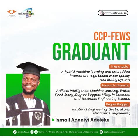 Adeleke Ismail Posted On Linkedin