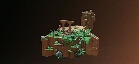 Post Processing In My App For Android Runity3d