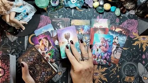 Сожалеет ли она ТАРО ДЛЯ МУЖЧИН Таро онлайн гадание Таро расклад 79213074592 Youtube