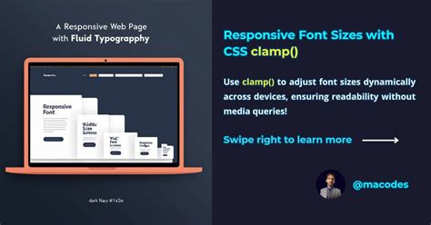 Muhammad Abdullah On Linkedin Css Frontend Webdesign Codingtips Responsive Learncss