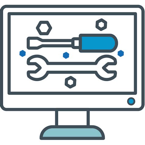 Entity Extraction Software Netowl