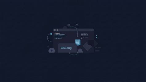 Exploring Third Party Modules In Go Useful Codes