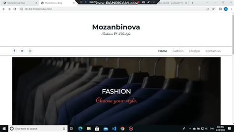 Ekeohuru Favour On Linkedin Jobs Nigeria Frontenddevelopment Webdevelopment Webdesigning