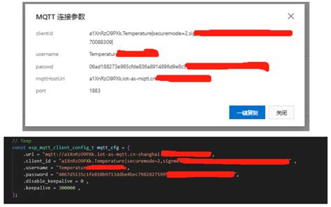 实战小项目 Esp32 S3和esp32 C3通过esp Mesh Lite组网 温湿度传感器案例 知乎