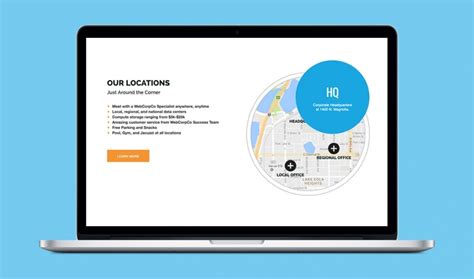 designing an interactive map using javascript by solodev web design by solodev medium