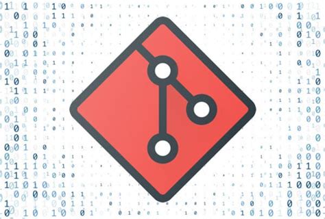 How To Make Git Forget” About A File That Was Committed But Is Now In Gitignore By Aram