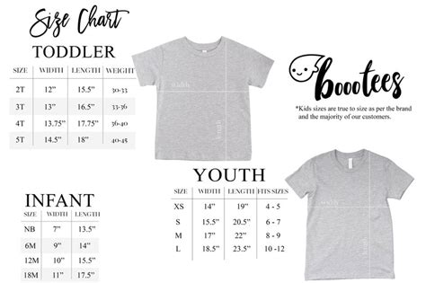 Code Blooded Tee Funny Code Programmer IT T Shirt Tee Mens Etsy