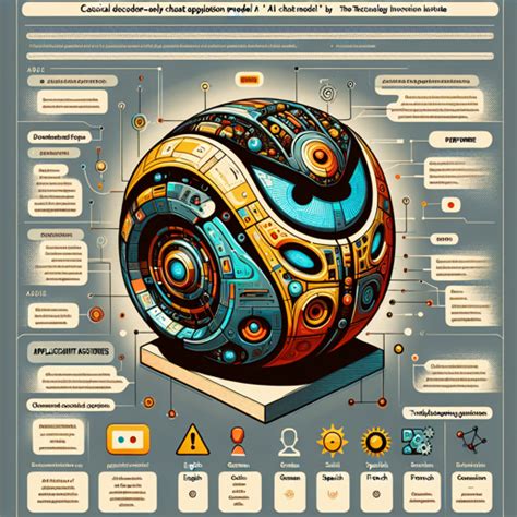 How To Use The Falcon 180b Chat Model Fxis Ai