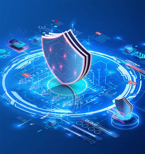 Methods For Ensuring Security In Web Applications And Portals