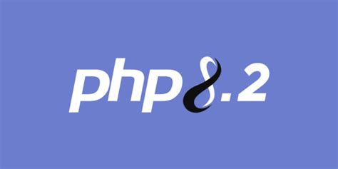 Installer PHP 8 3 Sur Le Serveur SkyMinds Net