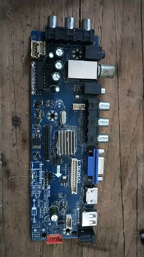 8 Circuit Diagram Ideas Circuit Diagram Circuit Electronic Schematics