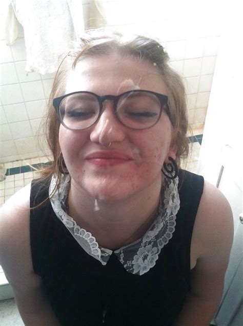 Marking My Territory Pic