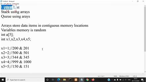 Java Collection Framework Arraylist And Linked List Youtube