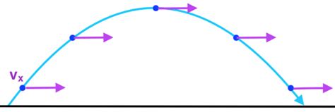 Equation To Calculate Initial Horizontal Velocity Tessshebaylo
