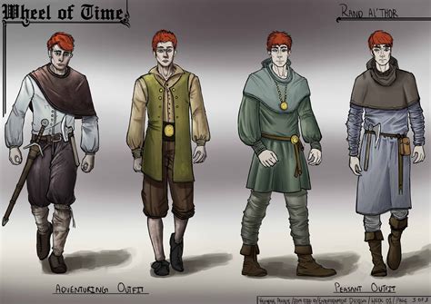 The Horn Of Valere Wot Tidbits On Tumblr