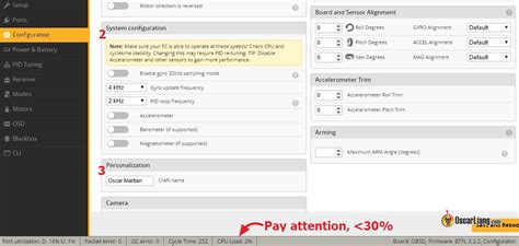Drone Flipping On Takeoff Help DroneTrest