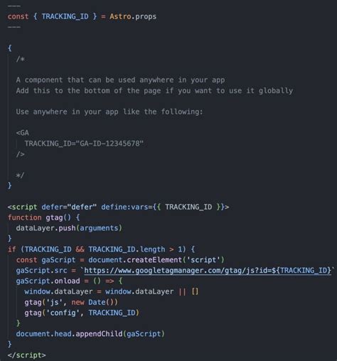 Opensource Buildinpublic Rishi Raj Jain