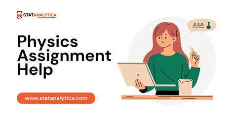 1 Get You Physics Assignment Help 30 Off