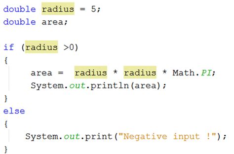 Chapter 4 Making Decisions Flashcards Quizlet
