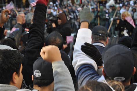 New York Yankees 2009 World Series Championship Parade … Flickr