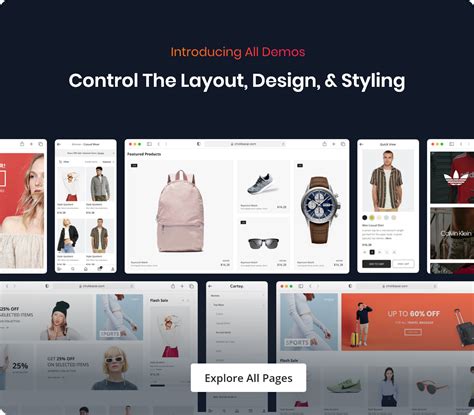Chawkbazar Laravel React Next Rest Api Ecommerce With Multivendor Codebank Fiberhost Limited