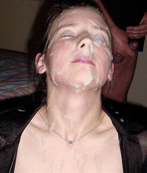 Huge Facial Porn Pic Eporner