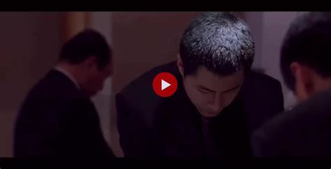 19 영화 명장면 Mp4 유머 움짤 이슈 에펨코리아