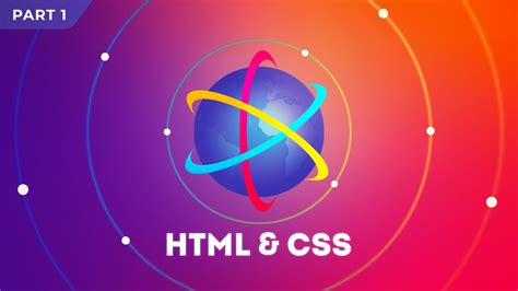 Html And Css Course Build Responsive Websites With Html5 And Css3