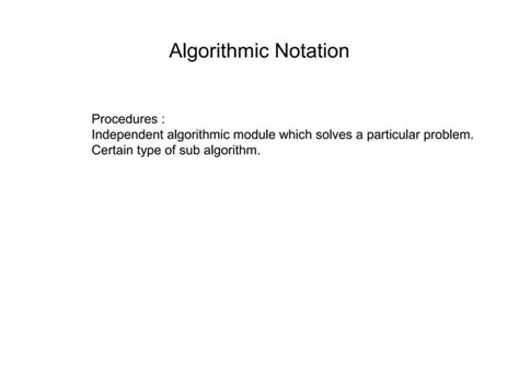 Data Structure Lecture 2 Ppt