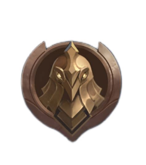 Warior Desain Game Desain Gambar