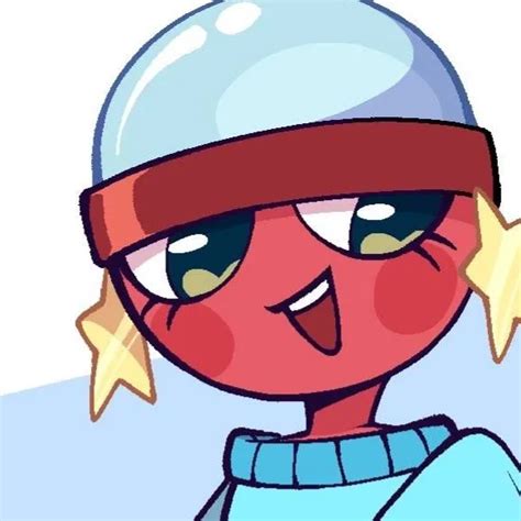 Chat With Gigi Text Or Voice Enjoy Ai Chat Free And Safe