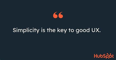 What Is Intuitive Design Everything You Need To Know To Create A Seamless Website Experience