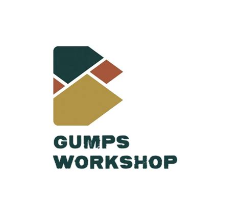 Уг нь гипсэн хавтангийн грунт гэж танилцуулж эхэлсэн юм Ямар ч гадаргуу дээр сайн суурь болж