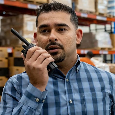 Motorola R2 Portofoon Mdh11ydc9jc2an