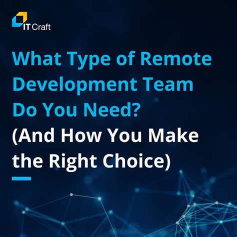 It Craft On Linkedin Softwaredevelopment Mobileappdevelopment Dedicatedteam