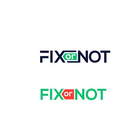 Entry 314 By Dhdelowar24 For Need A Text Logo Maybe An Icon Too