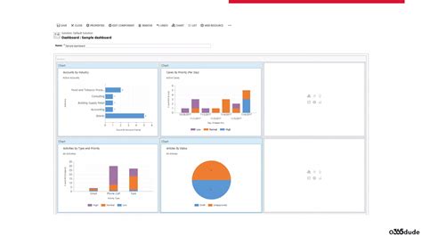 Enter The World Of Powerapps Canvas Vs Model Driven Apps Pdf Cloud Computing Internet