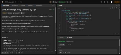 Shraddha Tiwari On Linkedin Codingchallenge Dsa Learning Apnacollege Programming