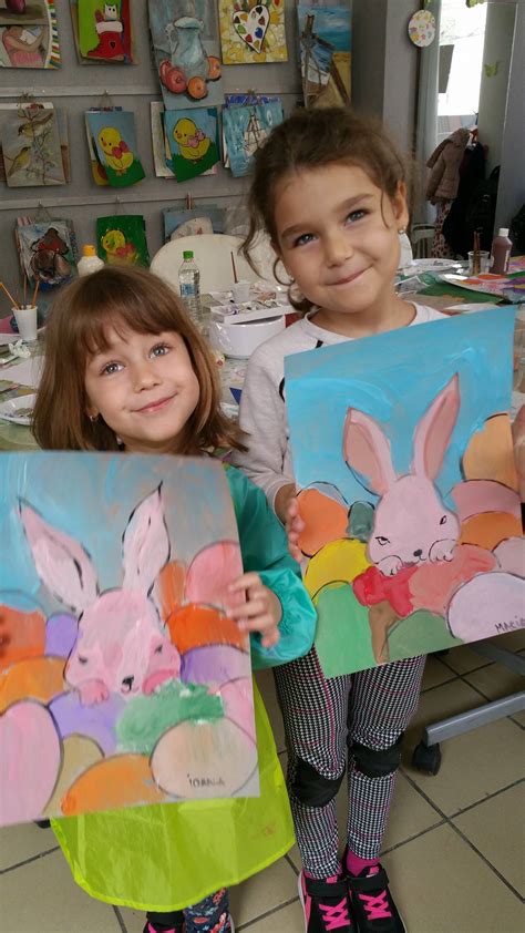 Micul Picasso Micul Picasso Added A New Photo